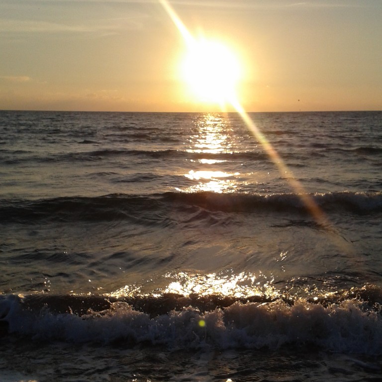 Contact – Călătorii pe Glob